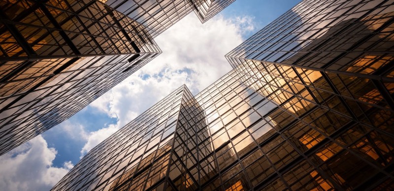 Leah Schwarz, CFP®, WMS™, CRPC®, MBA on LinkedIn: Providing perspective ... Leah Schwarz, CFP®, WMS™, CRPC®, MBA on LinkedIn: Providing perspective ...