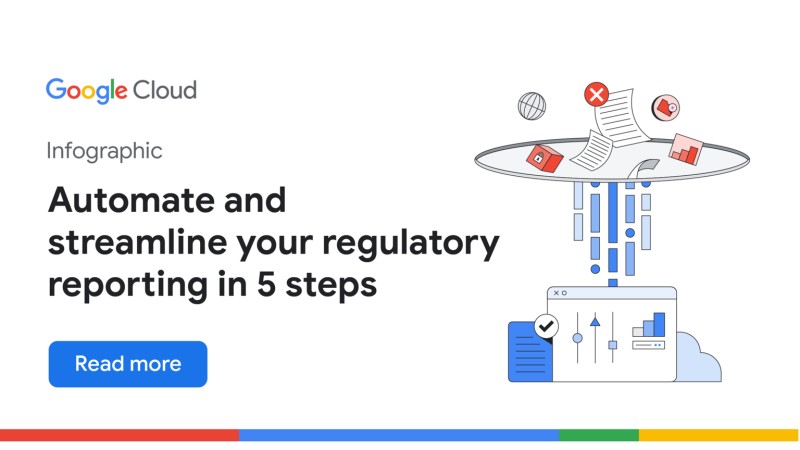 Adam Muise on LinkedIn: Automate and streamline your regulatory ... Adam Muise on LinkedIn: Automate and streamline your regulatory ...