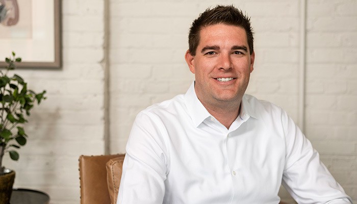 Draper and Kramer, Incorporated on LinkedIn: Draper and Kramer’s Bill ... Draper and Kramer, Incorporated on LinkedIn: Draper and Kramer’s Bill ...