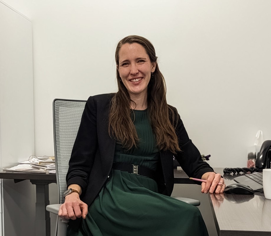 Legacy Bowes on LinkedIn: Tory McNally named Vice President, Human ... Legacy Bowes on LinkedIn: Tory McNally named Vice President, Human ...