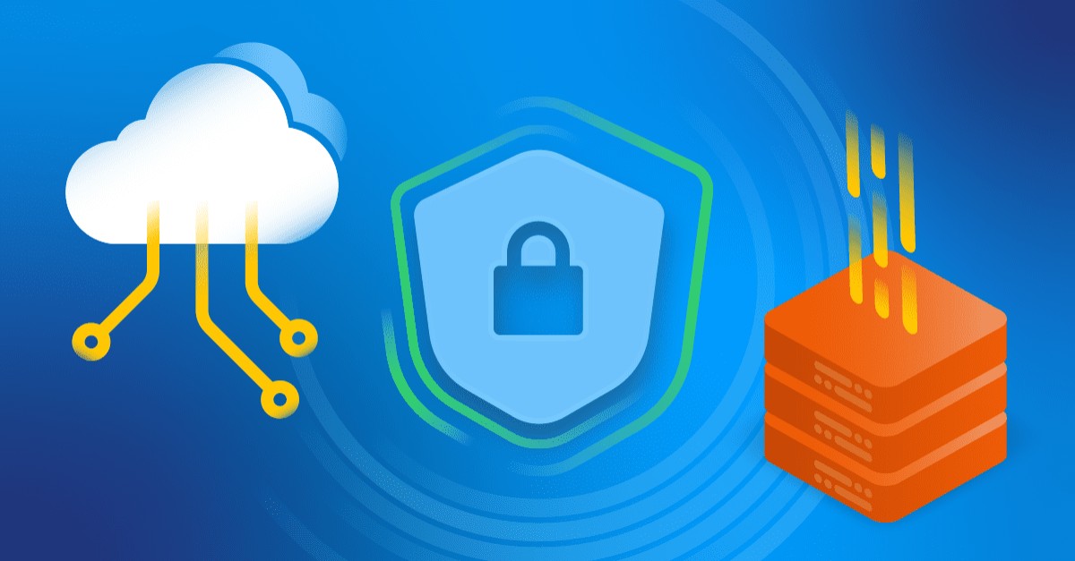 Is a Cloud PBX or On-Premise More Secure? | AVOXI Is a Cloud PBX or On-Premise More Secure? | AVOXI