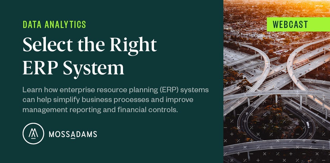 Richard Croghan on LinkedIn: Critical Factors for Selecting an ERP System Richard Croghan on LinkedIn: Critical Factors for Selecting an ERP System