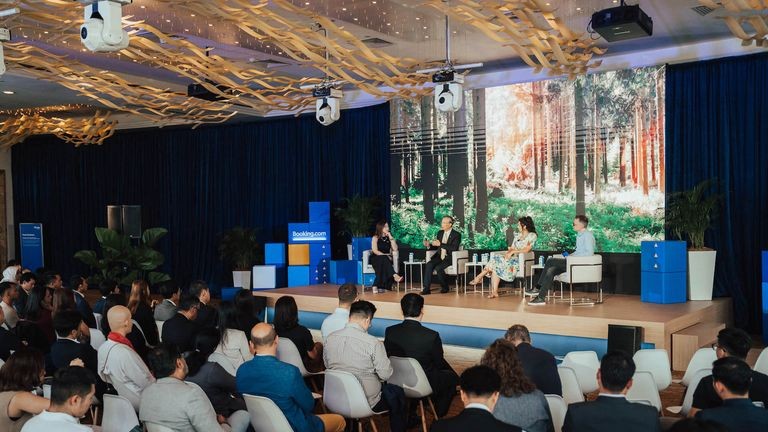 Fabio Neves dos Santos on LinkedIn: Elevate 2022: Six highlights from ... Fabio Neves dos Santos on LinkedIn: Elevate 2022: Six highlights from ...