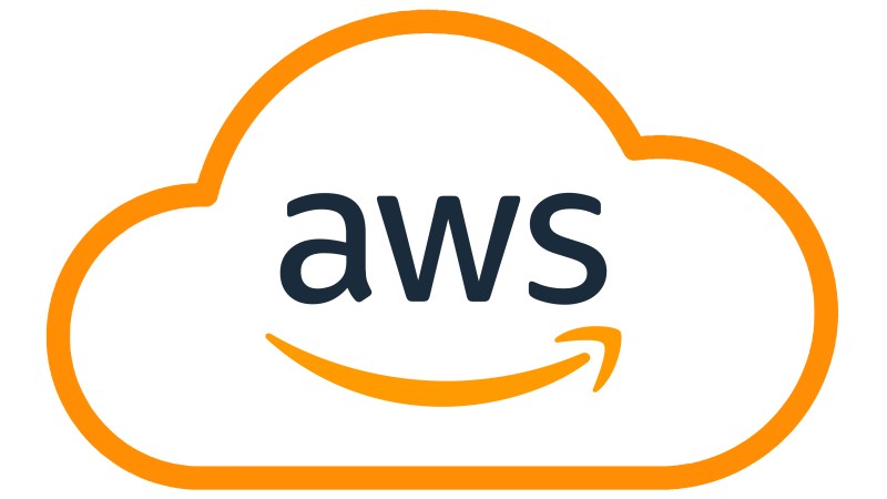 AllCode on LinkedIn: #aws #cloud #cloudcomputing #azure #devops # ... AllCode on LinkedIn: #aws #cloud #cloudcomputing #azure #devops # ...