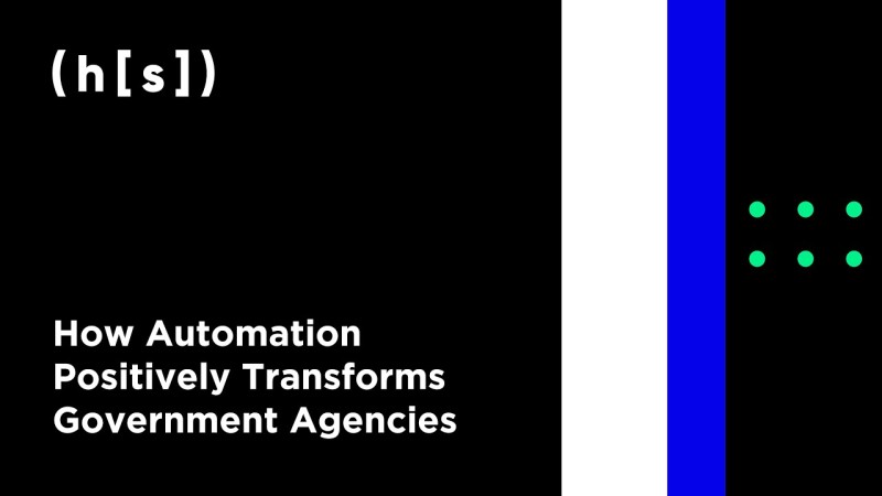 Hyperscience on LinkedIn: Disrupting Legacy Technology and Transforming ... Hyperscience on LinkedIn: Disrupting Legacy Technology and Transforming ...