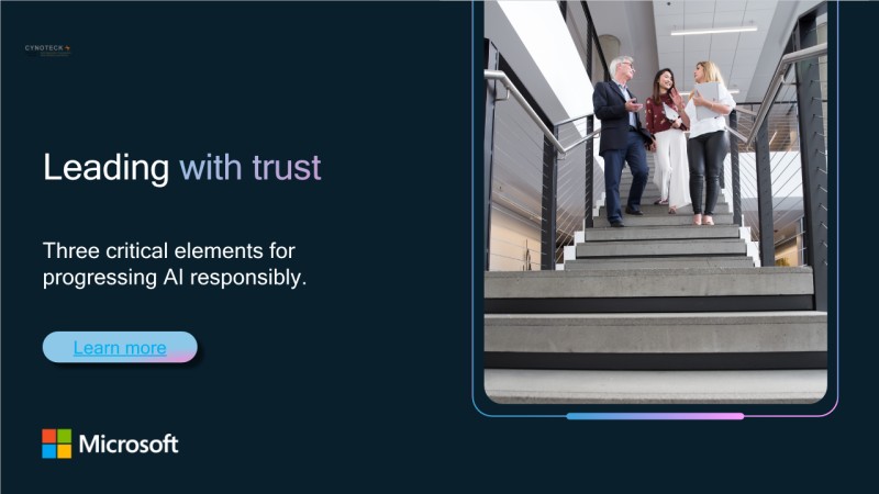 Abhishek Singh on LinkedIn: Three critical elements for progressing AI ... Abhishek Singh on LinkedIn: Three critical elements for progressing AI ...