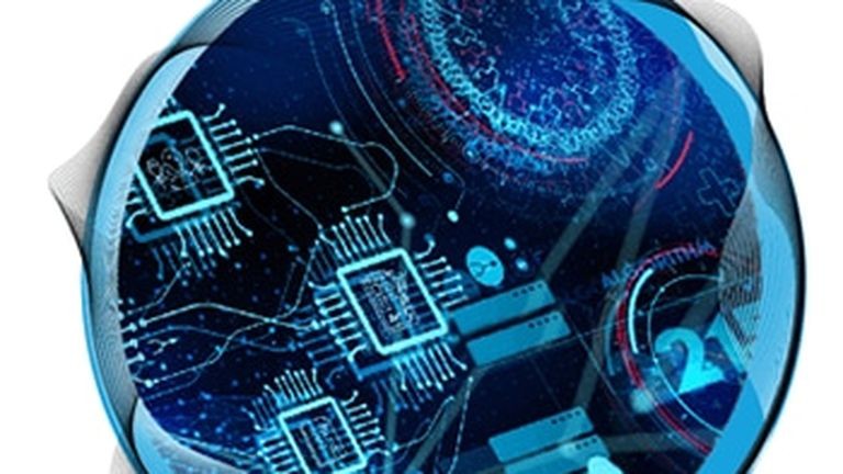 Paul Dearlove on LinkedIn: Deloitte Announces Strategic Alliance ... Paul Dearlove on LinkedIn: Deloitte Announces Strategic Alliance ...