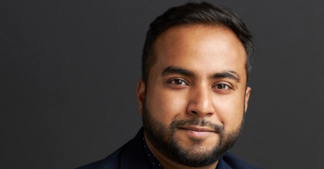 Rahat Yasir on LinkedIn: Data driven & AI-powered transportation ... Rahat Yasir on LinkedIn: Data driven & AI-powered transportation ...