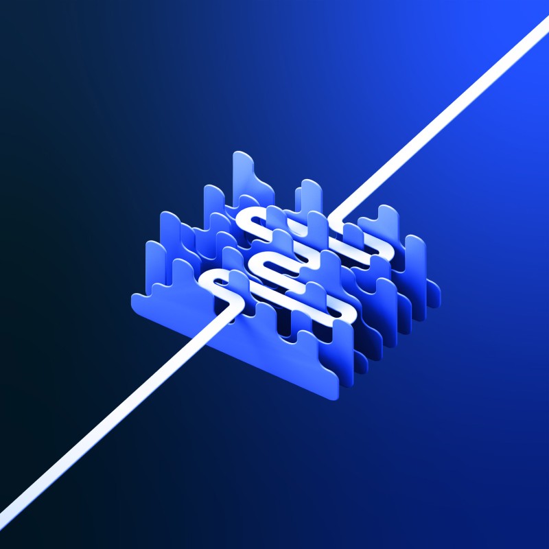 David H. Deans on LinkedIn: Planning for 2023: How US-based businesses ... David H. Deans on LinkedIn: Planning for 2023: How US-based businesses ...