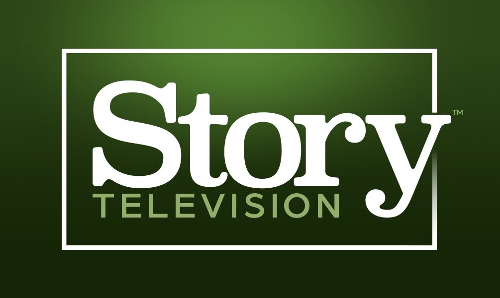 Asanka Lokuge on LinkedIn: Weigel Broadcasting to launch Story ... Asanka Lokuge on LinkedIn: Weigel Broadcasting to launch Story ...