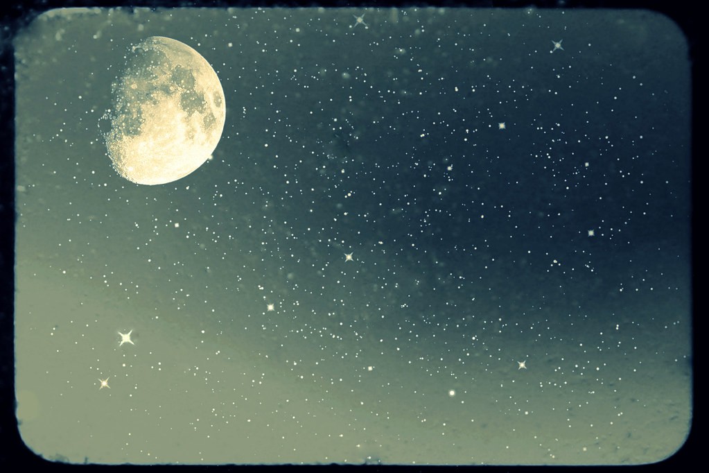 Arni T Arnason on LinkedIn: Wellness Tips for Creating a More Sleep ... Arni T Arnason on LinkedIn: Wellness Tips for Creating a More Sleep ...