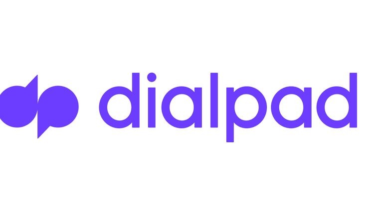 James Sather on LinkedIn: Dialpad Builds on Proprietary Generative AI ... James Sather on LinkedIn: Dialpad Builds on Proprietary Generative AI ...