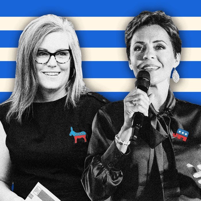 Asanka Lokuge on LinkedIn: Why Won’t Katie Hobbs Fight Back Harder ... Asanka Lokuge on LinkedIn: Why Won’t Katie Hobbs Fight Back Harder ...