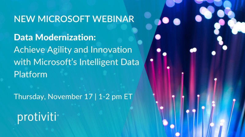 Laura Rightmyer on LinkedIn: Achieve Agility And Innovation With ... Laura Rightmyer on LinkedIn: Achieve Agility And Innovation With ...