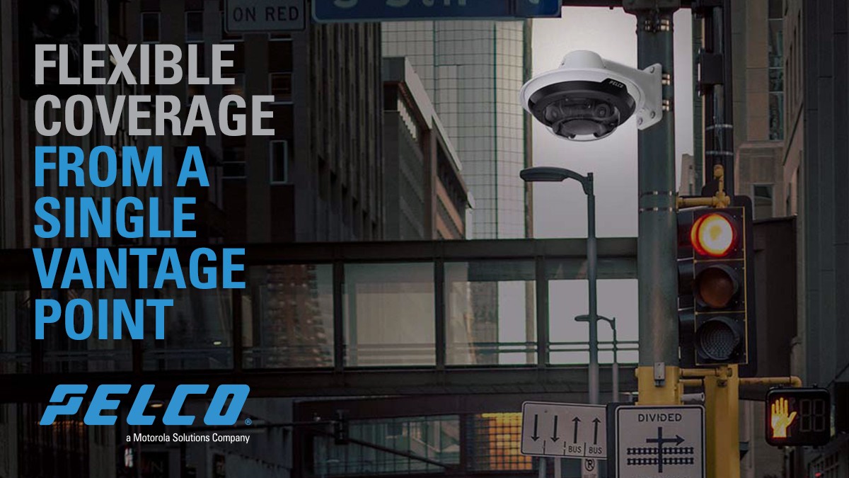 Adán Mercado on LinkedIn: Sarix Multi-Directional Camera | Mounted ... Adán Mercado on LinkedIn: Sarix Multi-Directional Camera | Mounted ...