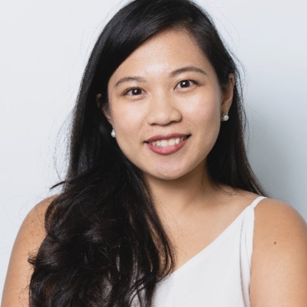 Designed.org on LinkedIn: Meet Gigi Teo | Mentor at Designed.org Designed.org on LinkedIn: Meet Gigi Teo | Mentor at Designed.org