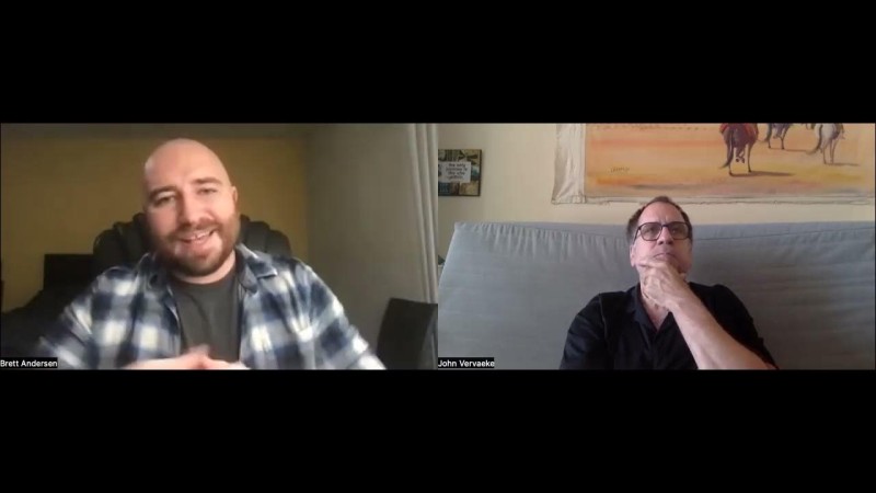 John Vervaeke on LinkedIn: Relevance Realization, Predictive Processing ... John Vervaeke on LinkedIn: Relevance Realization, Predictive Processing ...
