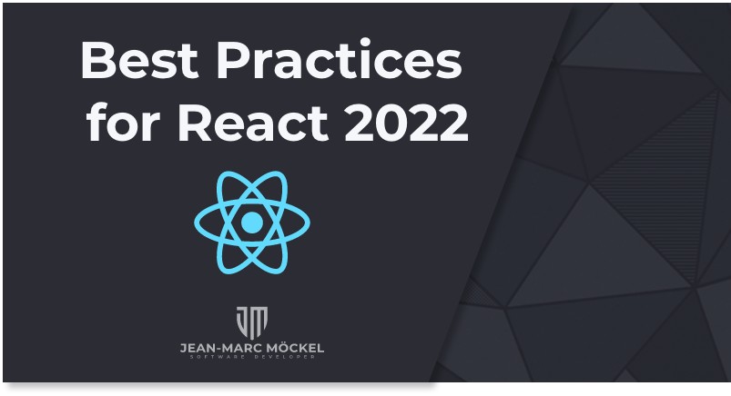 freeCodeCamp on LinkedIn: React Best Practices – Tips for Writing ... freeCodeCamp on LinkedIn: React Best Practices – Tips for Writing ...
