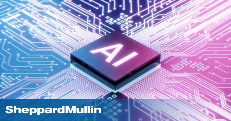 Marty Cohn on LinkedIn: Solving Open Source Problems with AI Code ... Marty Cohn on LinkedIn: Solving Open Source Problems with AI Code ...