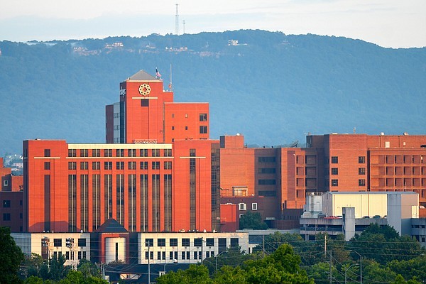 Tyler Winks on LinkedIn: Erlanger hopes to attract, retain nurses with ... Tyler Winks on LinkedIn: Erlanger hopes to attract, retain nurses with ...