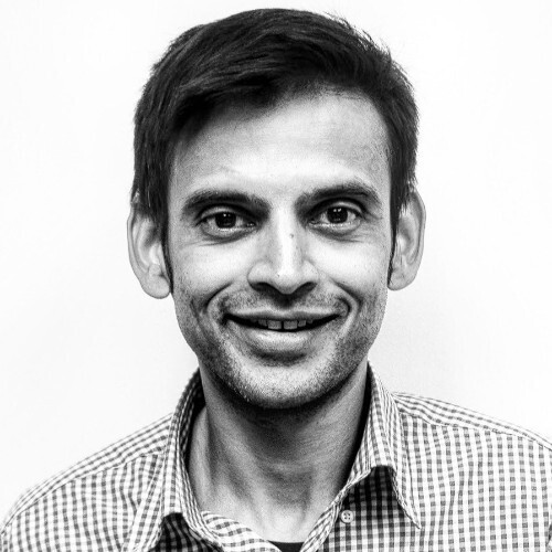 Thomas Mannis, CISSP on LinkedIn: 2023 Tech Predictions: Databases ... Thomas Mannis, CISSP on LinkedIn: 2023 Tech Predictions: Databases ...