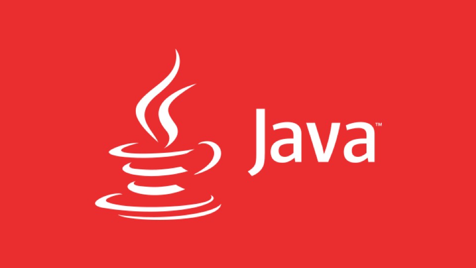 Agustin Ramos on LinkedIn: Conectar Java y Sqlite en Netbeans Agustin Ramos on LinkedIn: Conectar Java y Sqlite en Netbeans