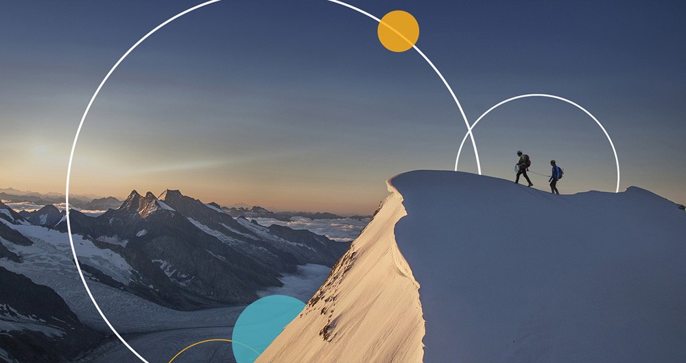 Estelle M. Prescott on LinkedIn: Everest Group Recognizes Concentrix as ... Estelle M. Prescott on LinkedIn: Everest Group Recognizes Concentrix as ...