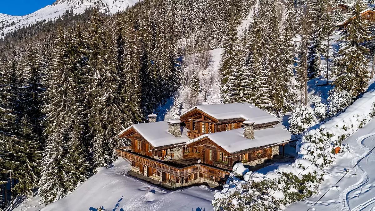 Canadian new home prices decline slightly in January | Mary Cook Canadian new home prices decline slightly in January | Mary Cook