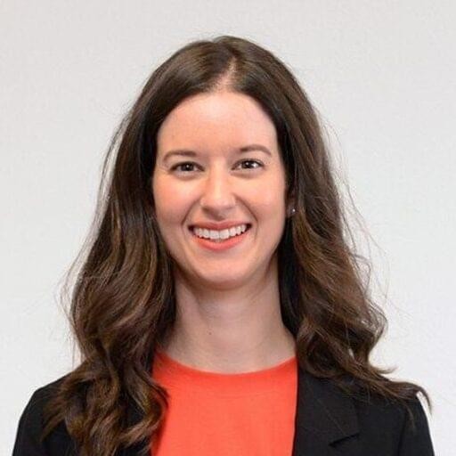 Blair Pleasant on LinkedIn: Zendesk Head of AI on the promise and ... Blair Pleasant on LinkedIn: Zendesk Head of AI on the promise and ...