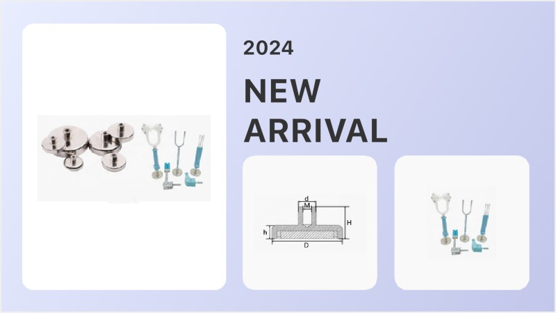 yucong Guo on LinkedIn: #New Arrival# HND10-120 Best quality product ... yucong Guo on LinkedIn: #New Arrival# HND10-120 Best quality product ...