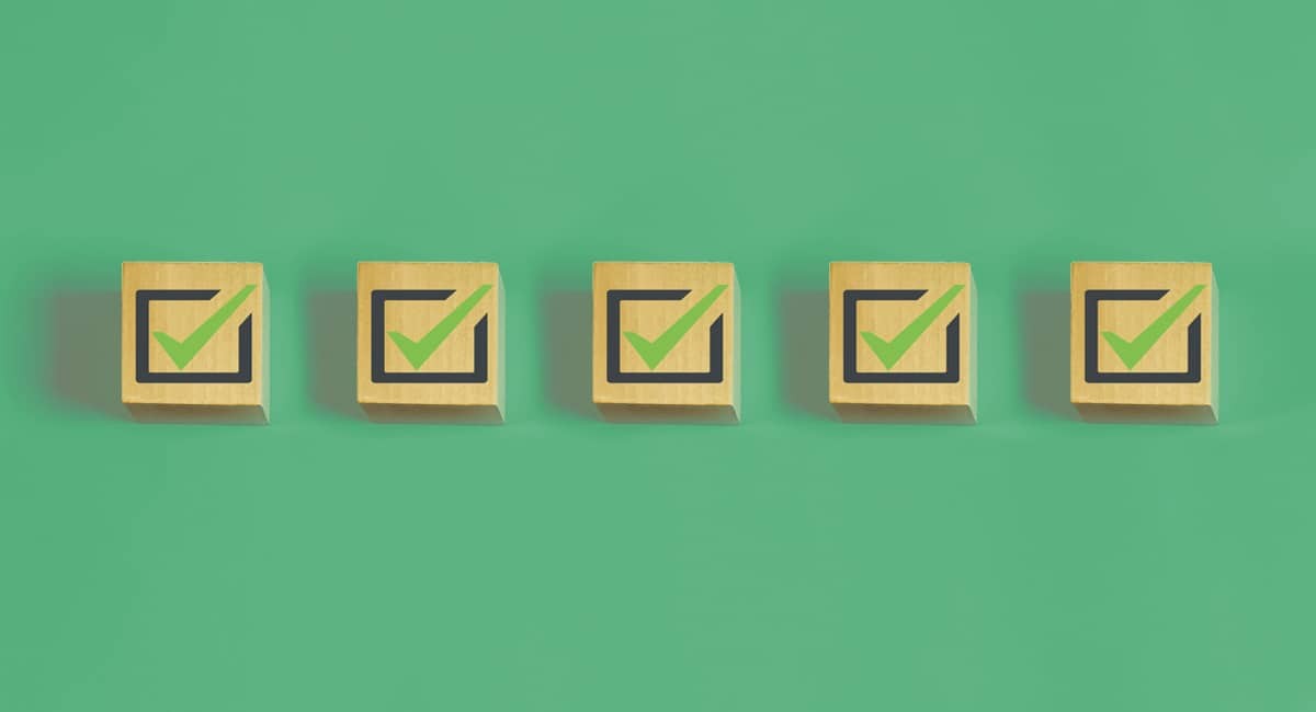 Kelly Gaede on LinkedIn: 5 Critical Components of a Successful Epic EHR ... Kelly Gaede on LinkedIn: 5 Critical Components of a Successful Epic EHR ...