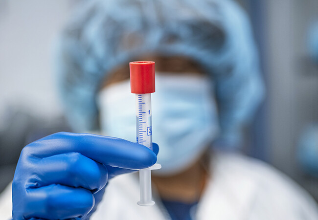 Cleveland Clinic on LinkedIn: Cleveland Clinic Launches First-of-its ... Cleveland Clinic on LinkedIn: Cleveland Clinic Launches First-of-its ...