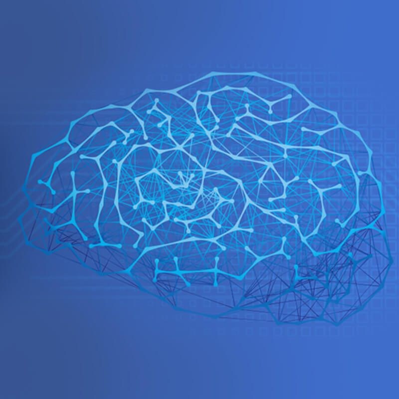 David Linthicum on LinkedIn: Finding a Business Case for Generative AI ... David Linthicum on LinkedIn: Finding a Business Case for Generative AI ...