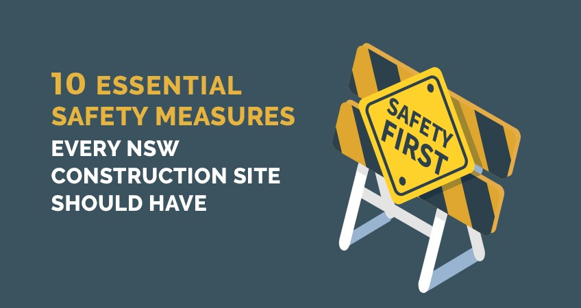 HLH Group | Hunter Labour Hire on LinkedIn: 10 Essential Safety ... HLH Group | Hunter Labour Hire on LinkedIn: 10 Essential Safety ...