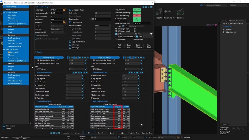 SDS2 on LinkedIn: SDS2 2022: Unity Ratio SDS2 on LinkedIn: SDS2 2022: Unity Ratio