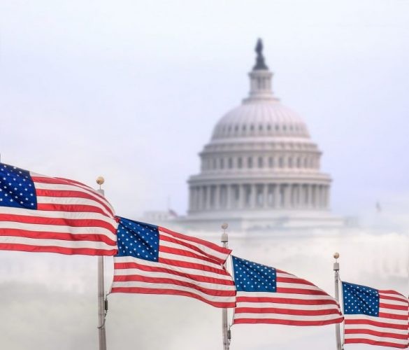 Michael Nas on LinkedIn: OIG report on FAA UTM implementation: progress ... Michael Nas on LinkedIn: OIG report on FAA UTM implementation: progress ...