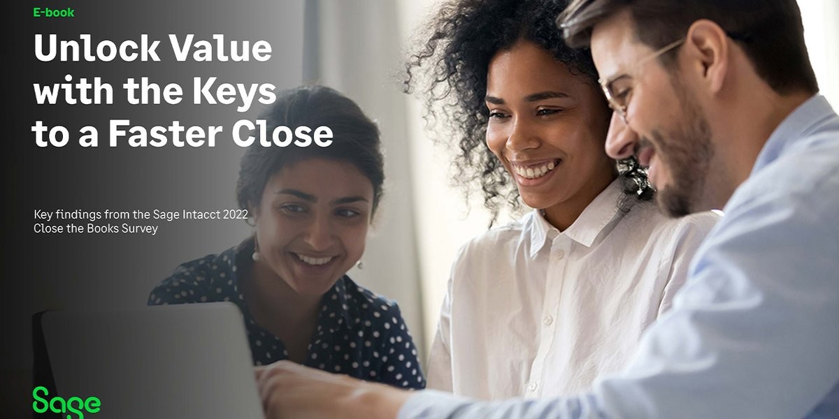 Shaheer Kamran on LinkedIn: Looking for practical strategies that can ... Shaheer Kamran on LinkedIn: Looking for practical strategies that can ...