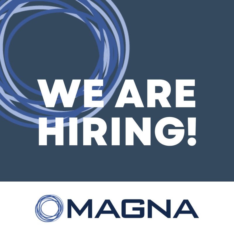 Ainsley Latimer on LinkedIn: Contact 1 — MAGNA Engineering Services Inc. Ainsley Latimer on LinkedIn: Contact 1 — MAGNA Engineering Services Inc.