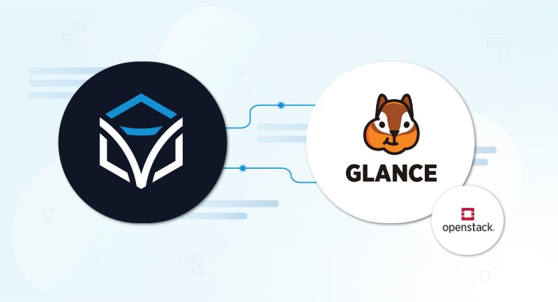 Itential on LinkedIn: Openstack Glance ⎹ Itential Pre-Built Adaptor Itential on LinkedIn: Openstack Glance ⎹ Itential Pre-Built Adaptor