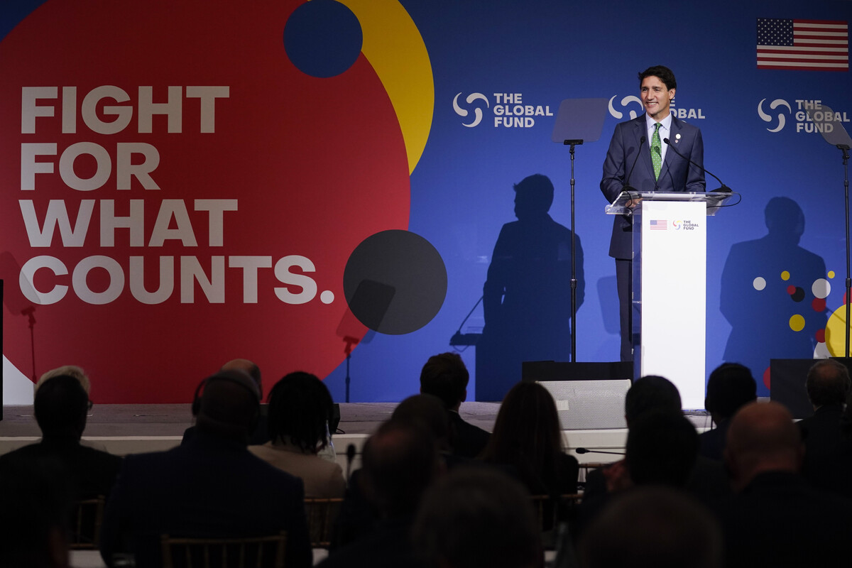 Asanka Lokuge on LinkedIn: 338Canada: Trudeau, Poilievre and a ... Asanka Lokuge on LinkedIn: 338Canada: Trudeau, Poilievre and a ...