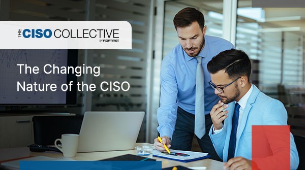 Al Hahne on LinkedIn: The Changing Nature of the CISO in 2023 | CISO ... Al Hahne on LinkedIn: The Changing Nature of the CISO in 2023 | CISO ...