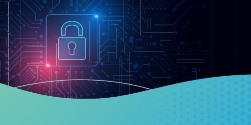 One Identity on LinkedIn: Why is Privileged Access Management important? One Identity on LinkedIn: Why is Privileged Access Management important?