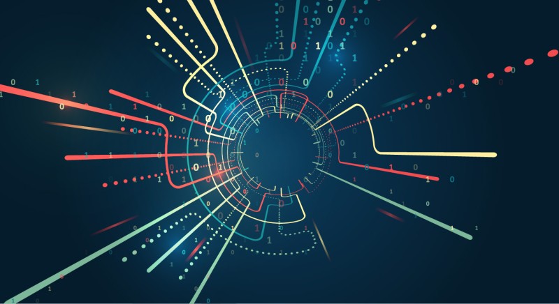 Eric Dunne on LinkedIn: Vector Databases vs. Graph Databases: A ... Eric Dunne on LinkedIn: Vector Databases vs. Graph Databases: A ...