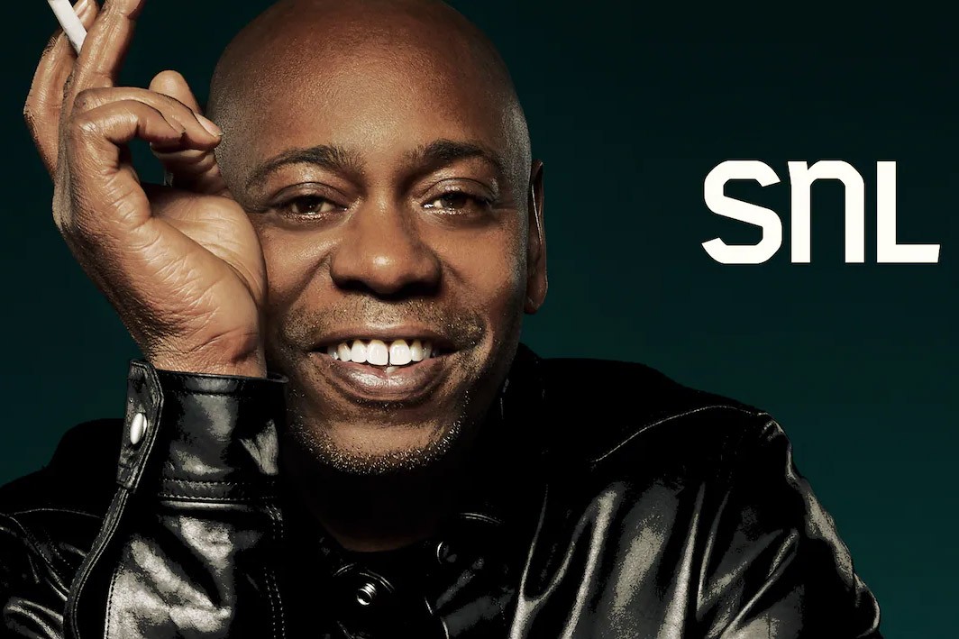 Asanka Lokuge on LinkedIn: ‘SNL’ Recap: Dave Chappelle’s 15 Minute ... Asanka Lokuge on LinkedIn: ‘SNL’ Recap: Dave Chappelle’s 15 Minute ...