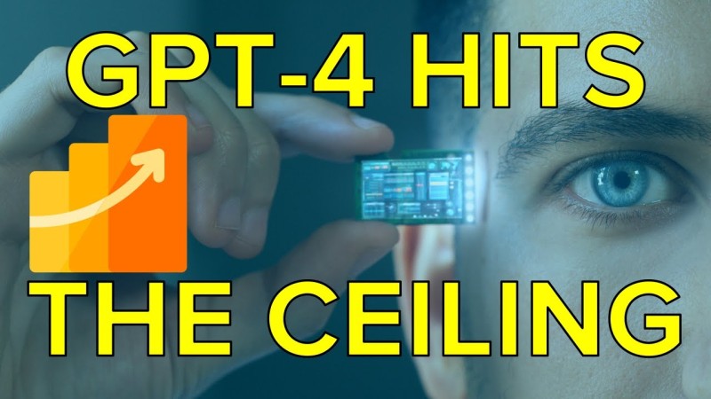 Steven Gare on LinkedIn: GPT-4 hits the ceiling (Theory of Mind, Mensa ... Steven Gare on LinkedIn: GPT-4 hits the ceiling (Theory of Mind, Mensa ...