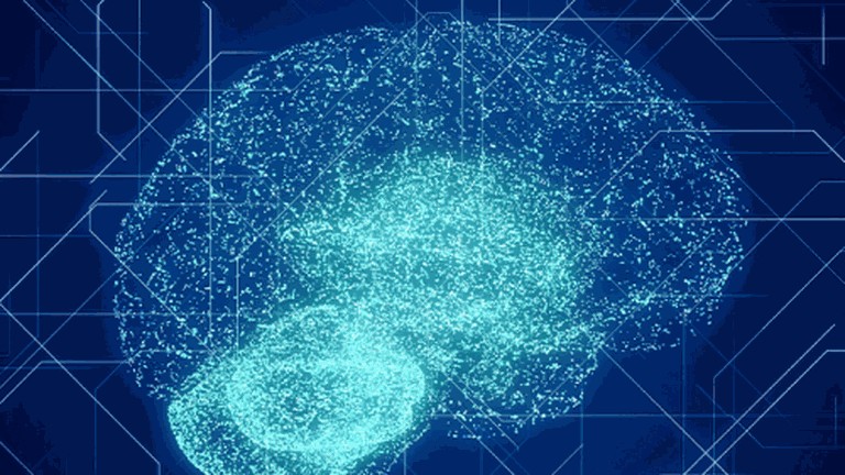 Stanley Sik 🤖 on LinkedIn: RPA Process Management and Monitoring With ... Stanley Sik 🤖 on LinkedIn: RPA Process Management and Monitoring With ...