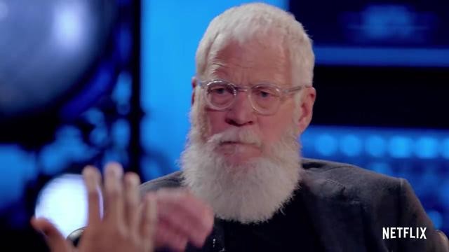 Asanka Lokuge on LinkedIn: Kanye West\'s Mental Health David Letterman Asanka Lokuge on LinkedIn: Kanye West\'s Mental Health David Letterman