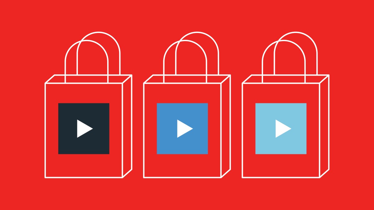 Rachel Ranieri on LinkedIn: Creating shoppable video to grow revenue Rachel Ranieri on LinkedIn: Creating shoppable video to grow revenue