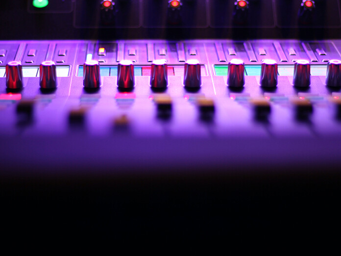 Broadcast Dialogue on LinkedIn: Broadcast Tech & Engineering News ... Broadcast Dialogue on LinkedIn: Broadcast Tech & Engineering News ...