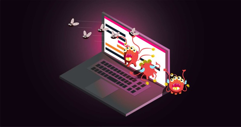 Codecov on LinkedIn: Mutation Testing: How to Ensure Code Coverage Isn ... Codecov on LinkedIn: Mutation Testing: How to Ensure Code Coverage Isn ...